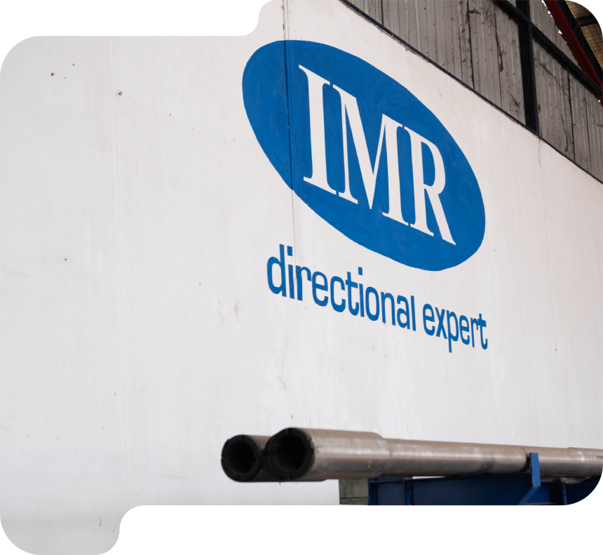 Home - Istana Mitra Riau