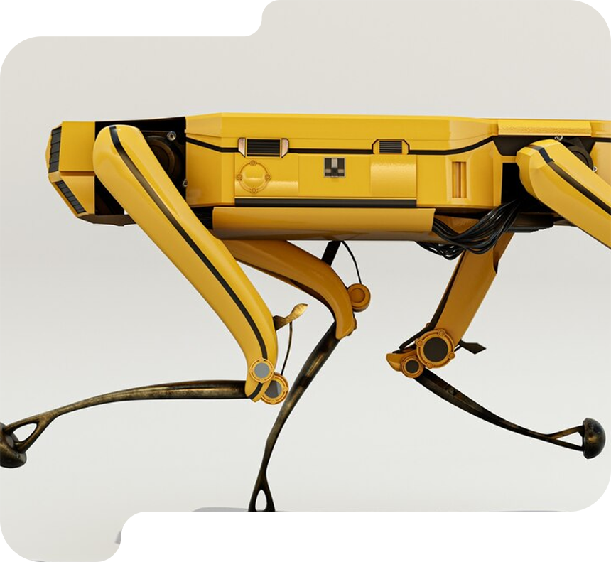 Home - Istana Mitra Riau