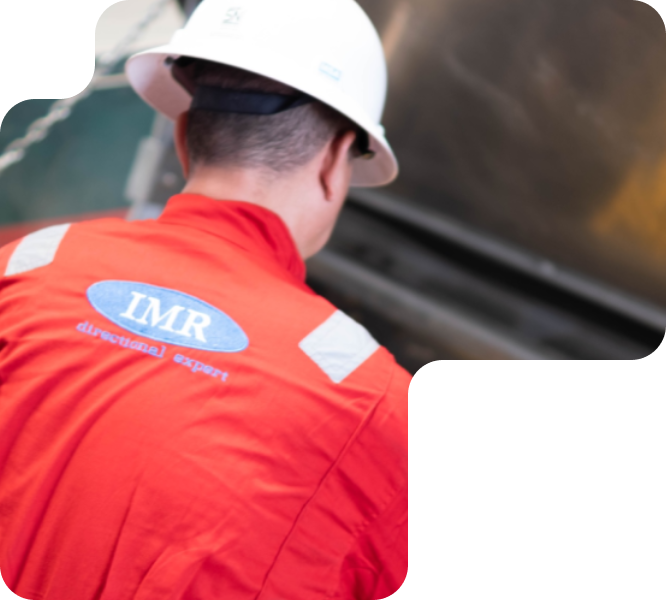 Home - Istana Mitra Riau