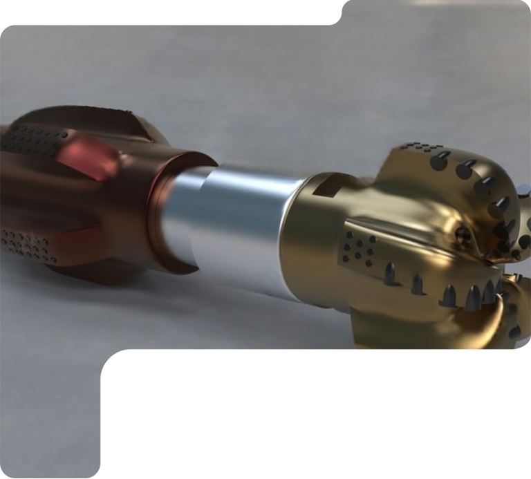 Home - Istana Mitra Riau