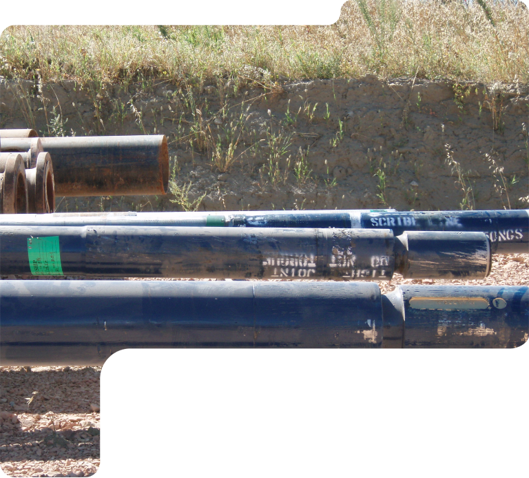 Home - Istana Mitra Riau